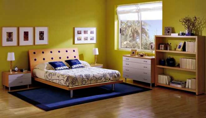 Miran san uz feng šui